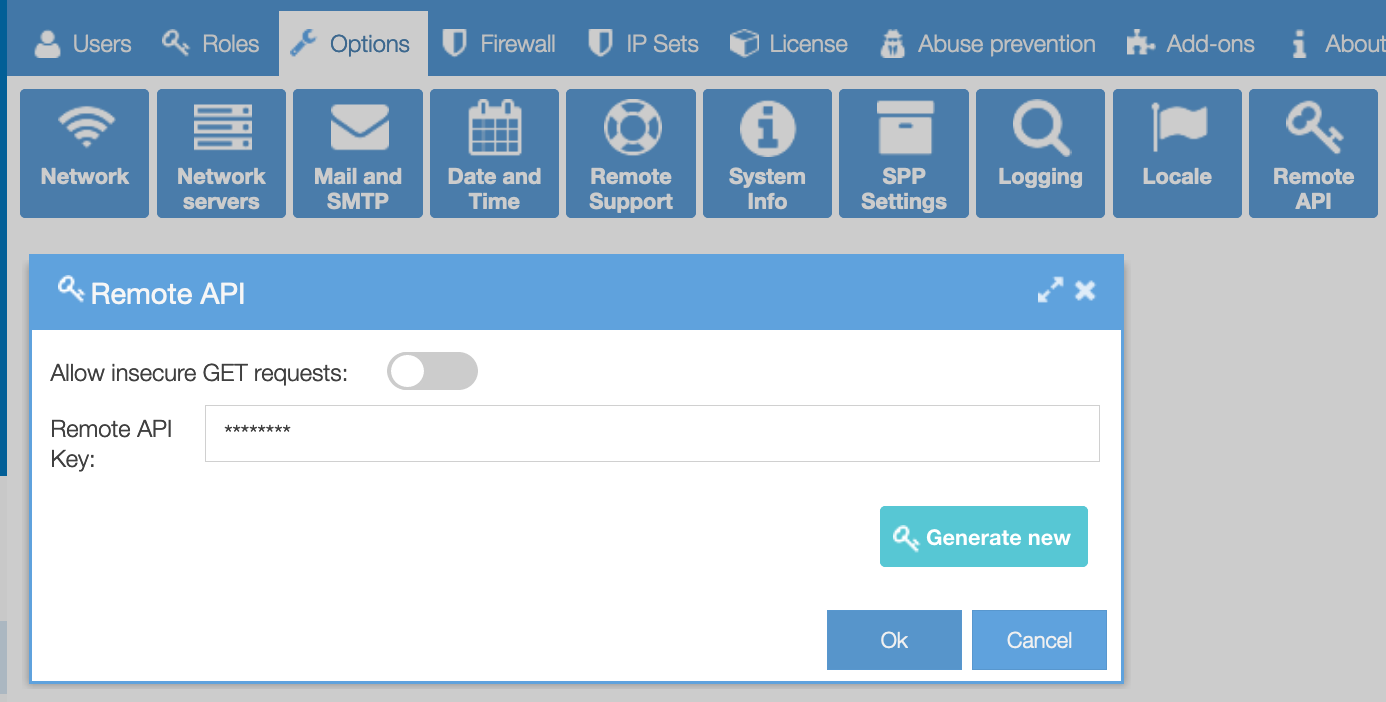 Set up Call Me Back - knowledge base article