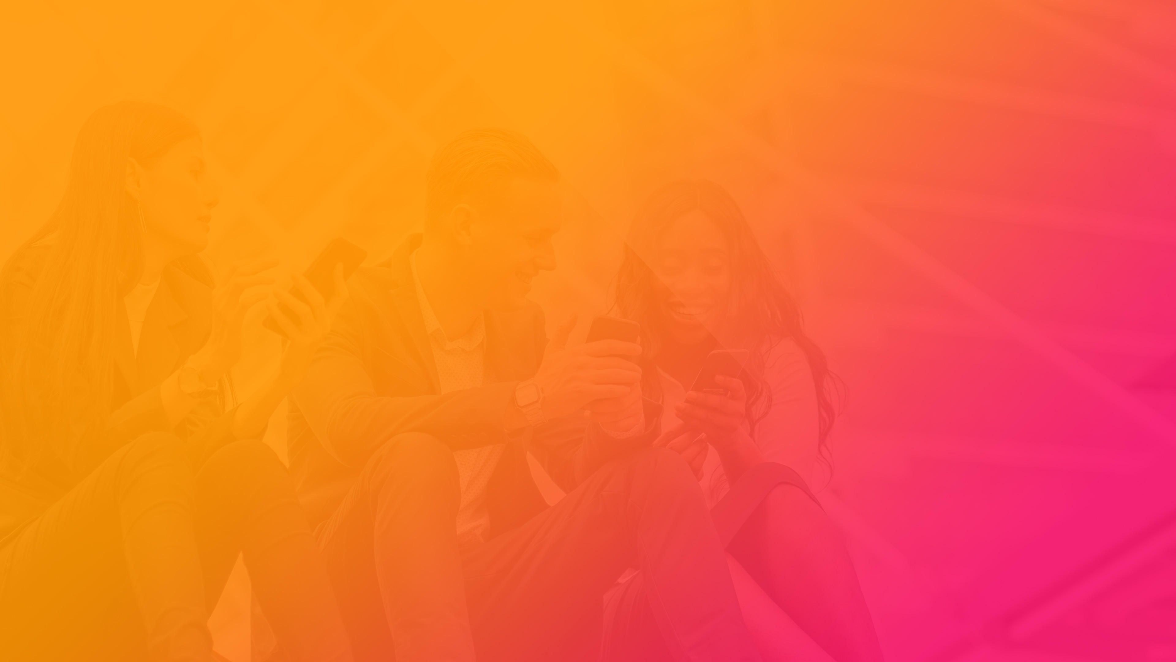 12 reasons to upgrade to Axeos 4.0 - Axeos